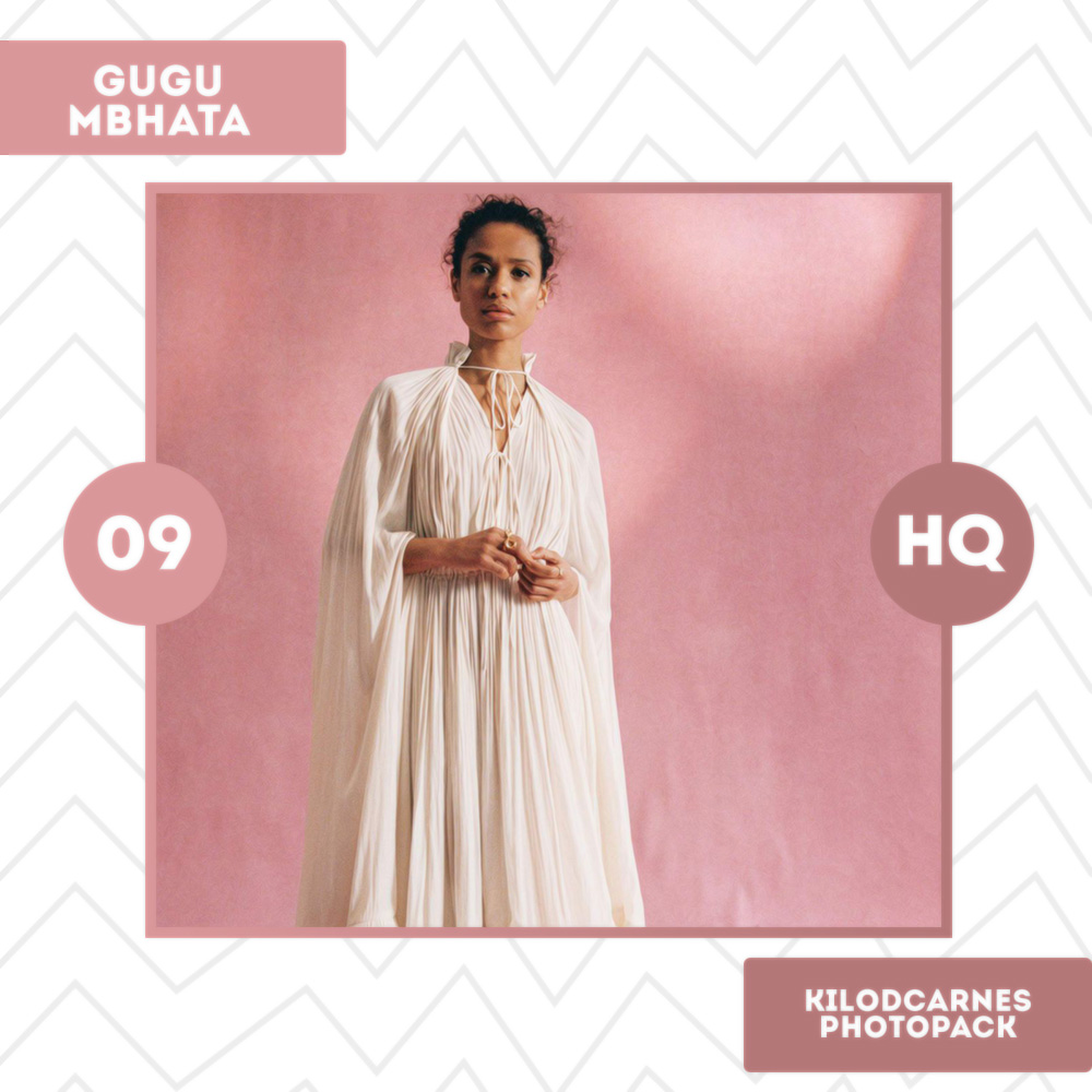 Photopack 4963 ~ Gugu Mbhata by rarephotopackss on DeviantArt