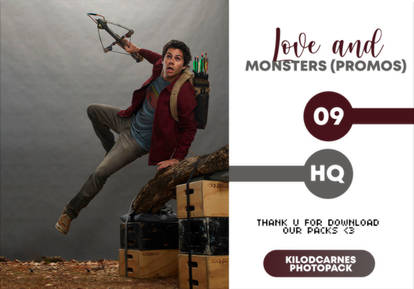 Explore the Best Photopacksmovie Art | DeviantArt