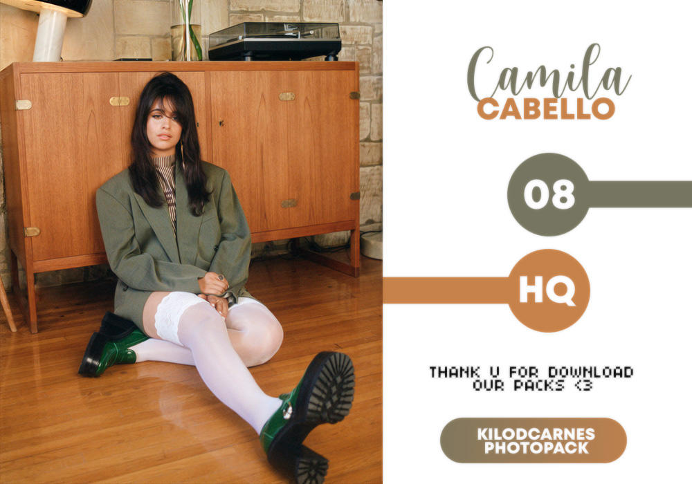 Photopack 5385 ~ Camila Cabello by rarephotopackss on DeviantArt