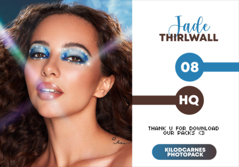 Photopack 5459 ~ Jade Thirlwall by rarephotopackss on DeviantArt