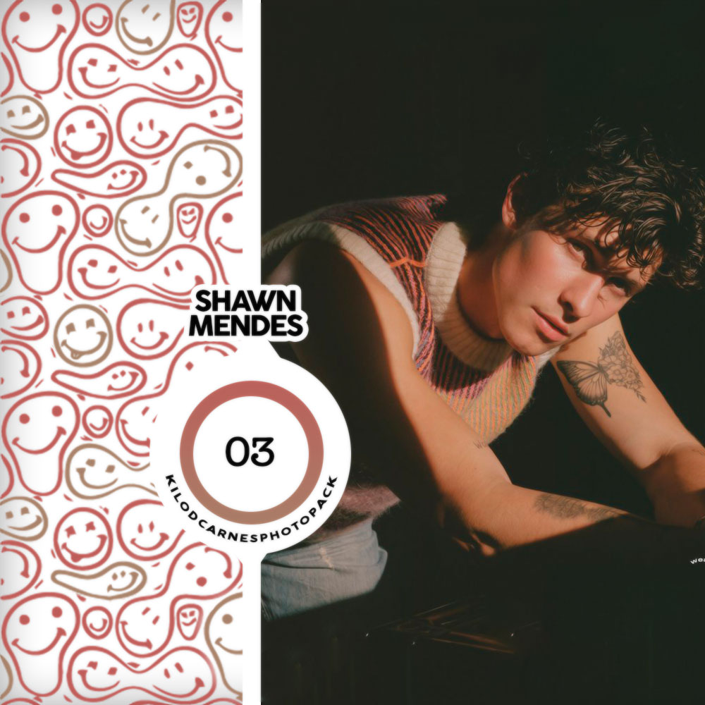 Photopack 5689 ~ Shawn Mendes by rarephotopackss on DeviantArt