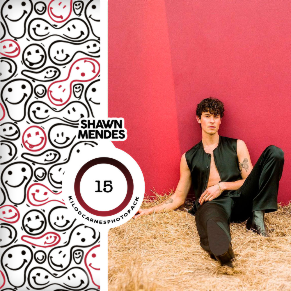 Photopack 5690 ~ Shawn Mendes by rarephotopackss on DeviantArt