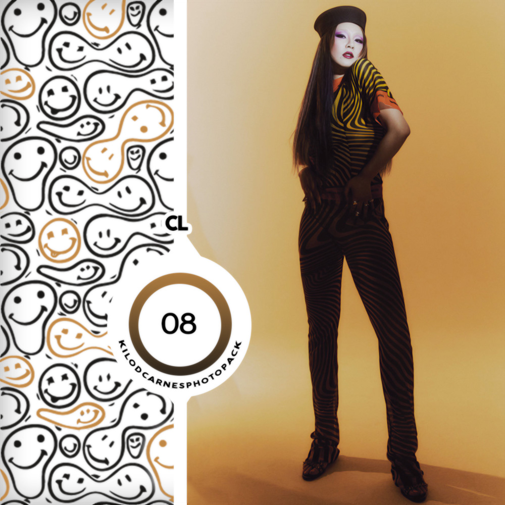 Photopack 5917 ~ CL (Lee Chae Rin) by rarephotopackss on DeviantArt