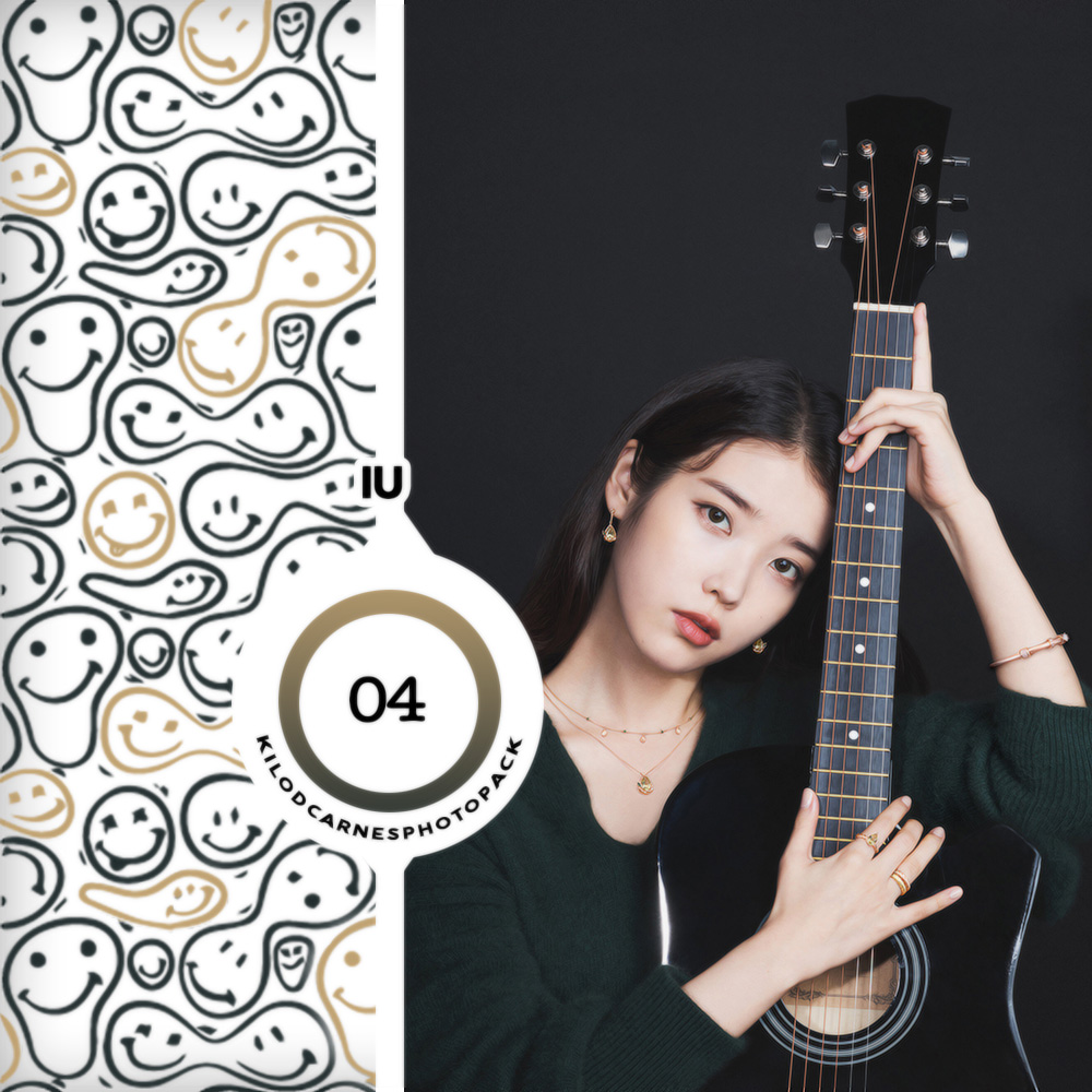 Photopack 5957 ~ IU by rarephotopackss on DeviantArt