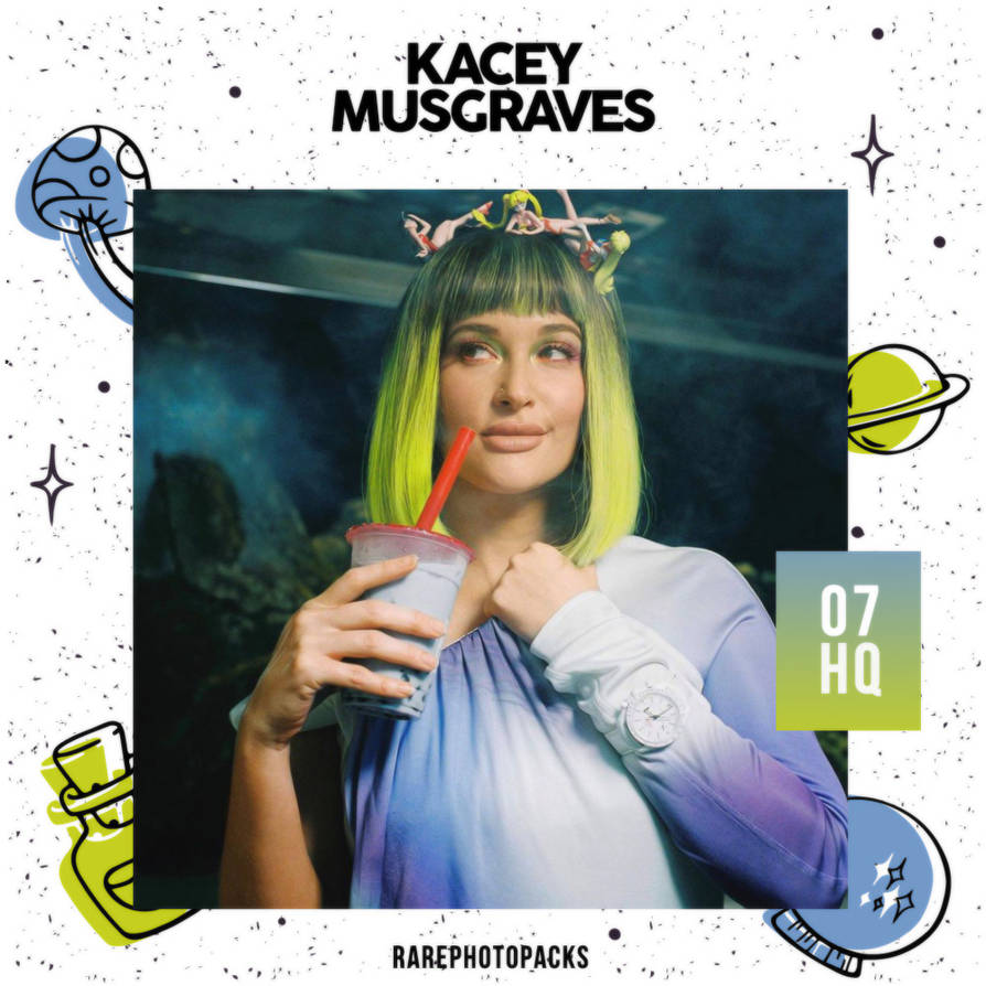 Photopack 6556 ~ Kacey Musgraves by rarephotopackss on DeviantArt