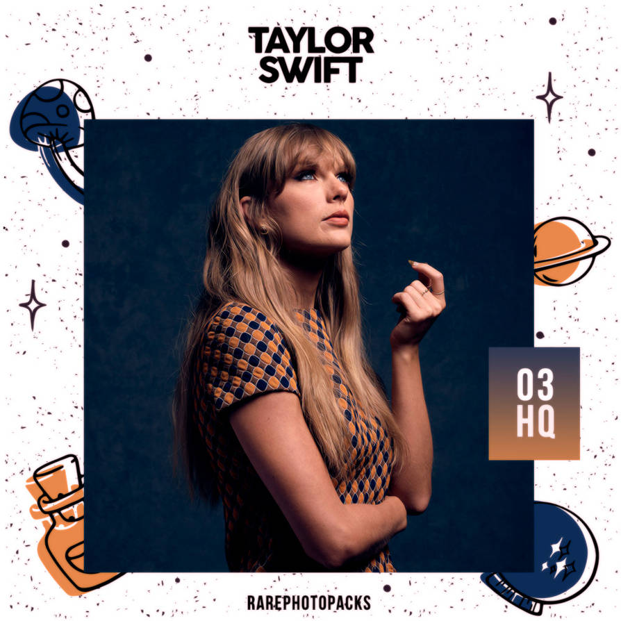 Photopack 6785 ~ Taylor Swift by rarephotopackss on DeviantArt