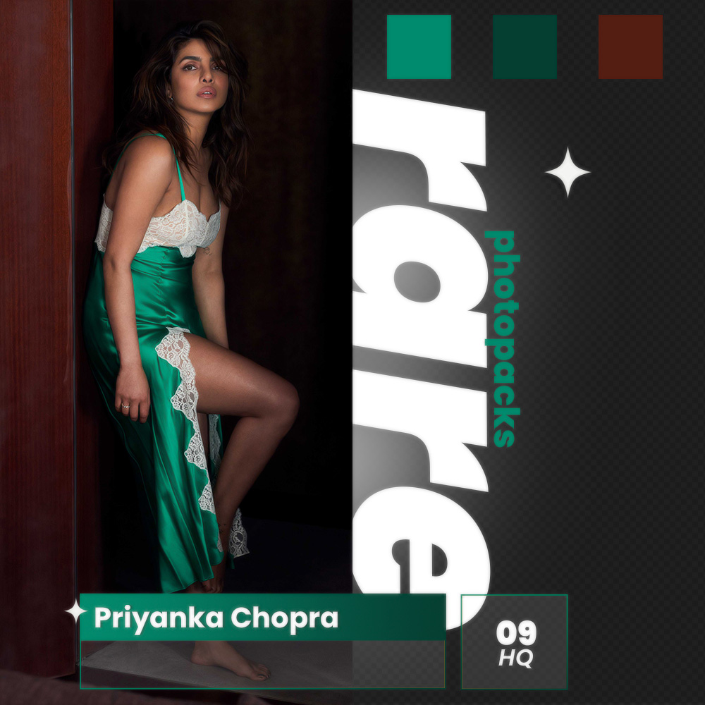 Photopack 7270 ~ Priyanka Chopra by rarephotopackss on DeviantArt