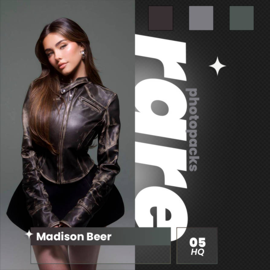 Photopack 7636 ~ Madison Beer by rarephotopackss on DeviantArt