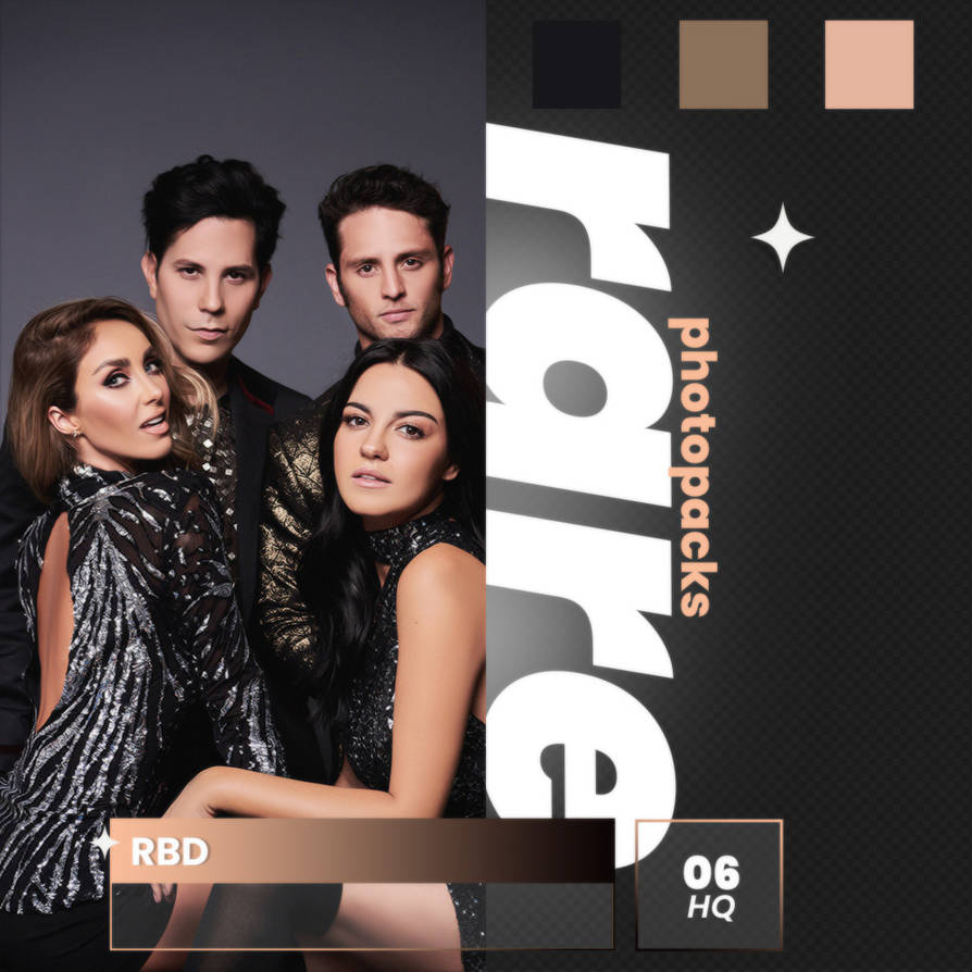 Photopack 7685 ~ RBD by rarephotopackss on DeviantArt