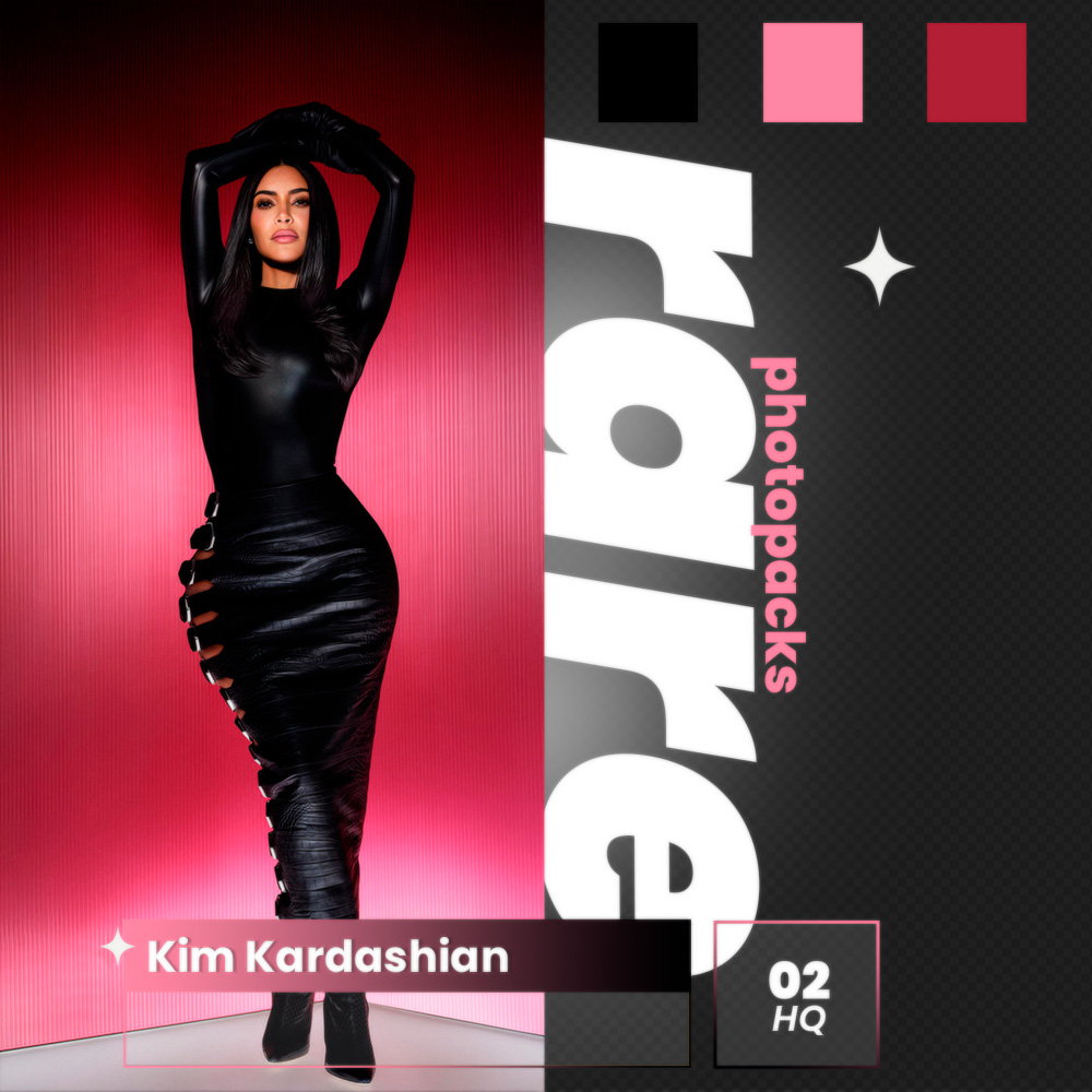 Photopack 7755 ~ Kim Kardashian by rarephotopackss on DeviantArt