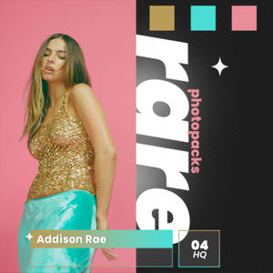 Explore the Best Addisonrae Art | DeviantArt