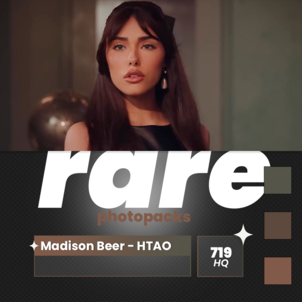 ScreenCaptures 337 ~ Madison B {HomeToAnotherOne} by rarephotopackss on DeviantArt