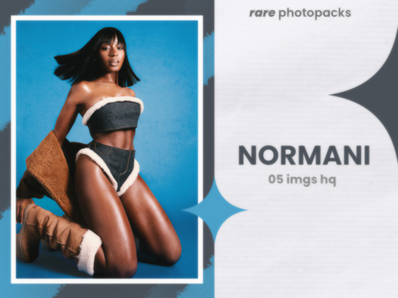 Photopack 8415 ~ Normani by rarephotopackss on DeviantArt