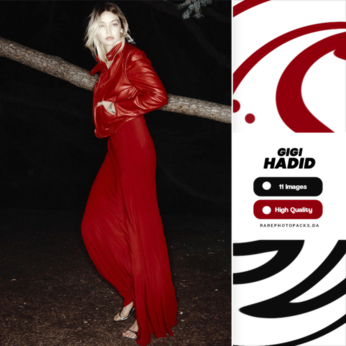 Photopack 8557 ~ Gigi Hadid by rarephotopackss on DeviantArt