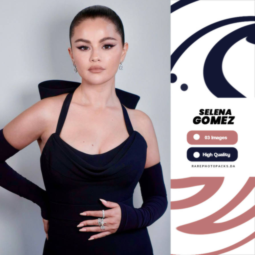 Photopack 8725 ~ Selena Gomez by rarephotopackss on DeviantArt