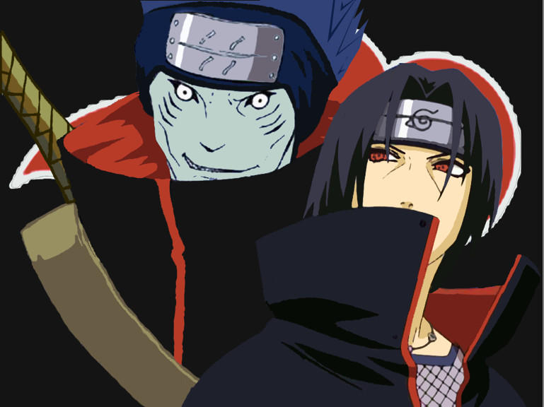 Princess Bride ItaKisa 4 by SandPiperLost on DeviantArt