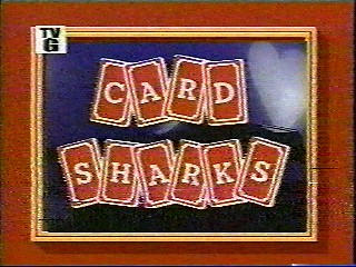 'Card Sharks' - episode 2 by eggstree on DeviantArt