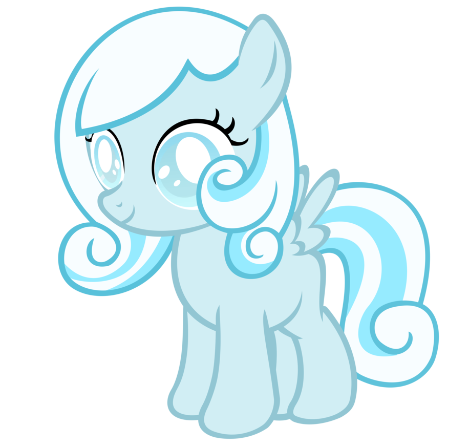 Snowdrop - .fla file by jerry411 on DeviantArt