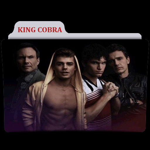 King Cobra by Gipsey on DeviantArt