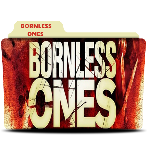 Bornless Ones by Gipsey on DeviantArt