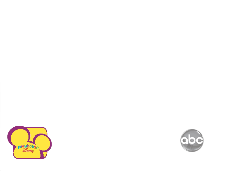 Playhouse Disney on ABC screenbug (2010-2011) by MGGStudios on DeviantArt