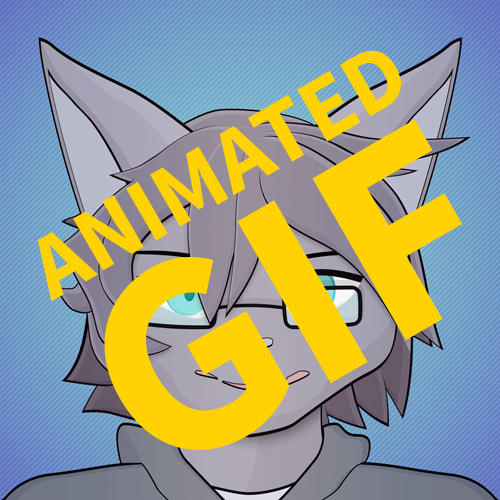 Silvermist Headshot Animated - notglacier by GamepadArt on DeviantArt