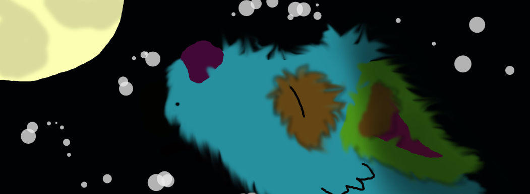 samantra by mpkgotart on DeviantArt