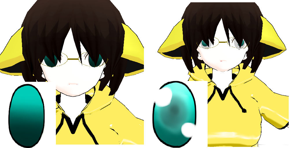 ami'z eye pack by Amizuma on DeviantArt