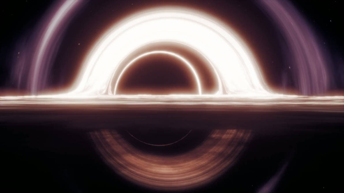 Animation WIP by TargetPractice26 on DeviantArt