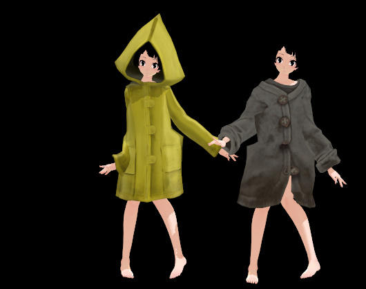 TDA six dl by 15blue on DeviantArt