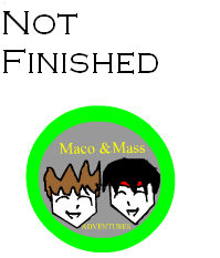 Maco and mass by Sakai01 on DeviantArt