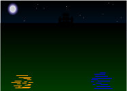 Kentaro Animation by Sakai01 on DeviantArt