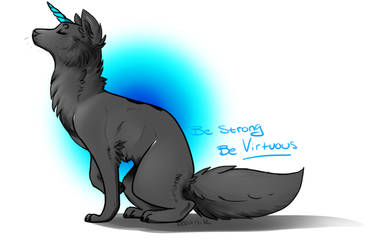 HeartVirus User Profile | DeviantArt