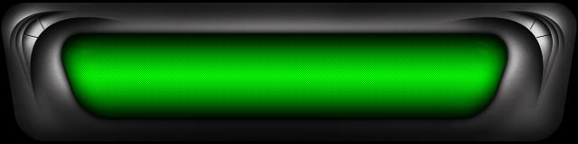 Interface Banner by ZelnickDesigns on DeviantArt