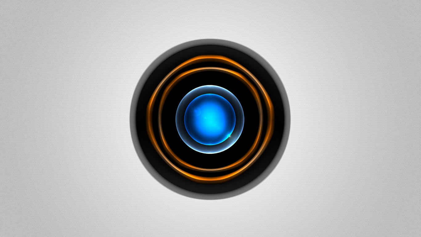 ORB WALLPAPER Pack - FREE DOWNLOAD by ZelnickDesigns on DeviantArt