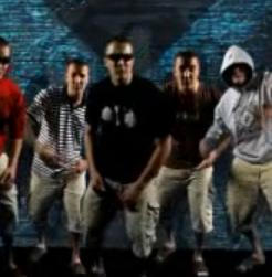 sod money gang saves japan by D4stoso on DeviantArt