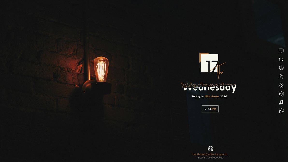 Blackout by aohiocawhda on DeviantArt