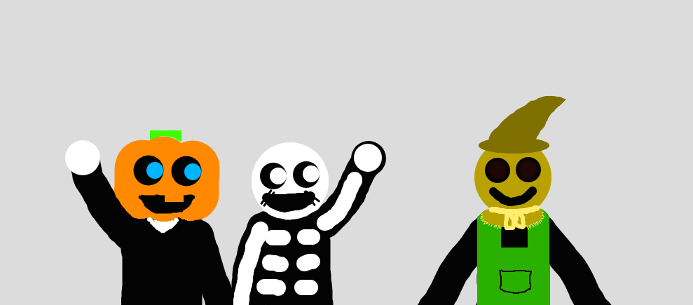 skid and pump meet dot by STAl342 on DeviantArt