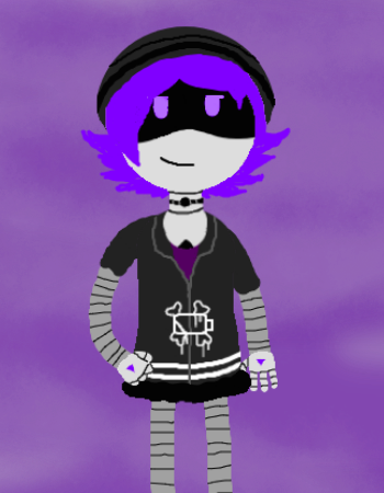 uzi by STAl342 on DeviantArt