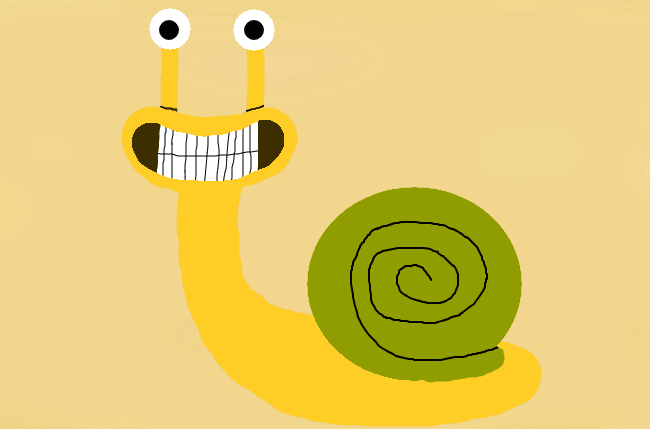 slow seline by STAl342 on DeviantArt