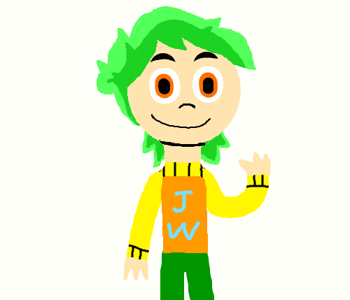 jw23568 by STAl342 on DeviantArt