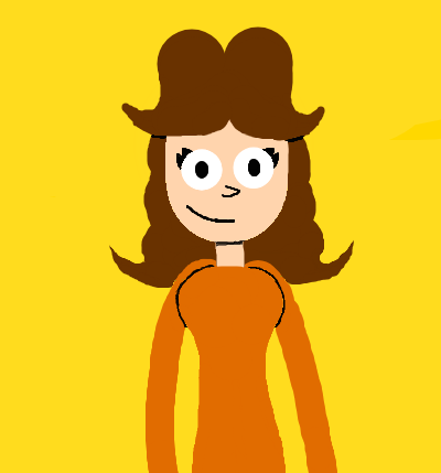 Solea by STAl342 on DeviantArt