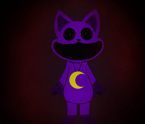 catnap by STAl342 on DeviantArt