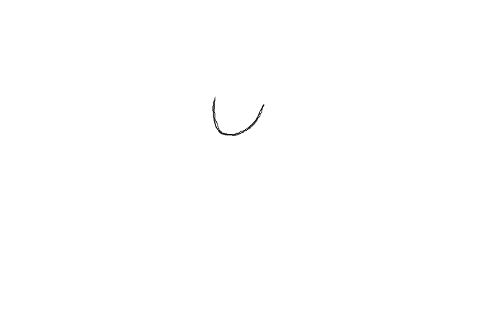 death pose XD by STAl342 on DeviantArt