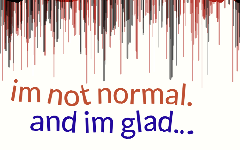 glad by qpalzmsk12 on DeviantArt