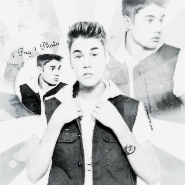 Justin bieber by ChocolatePatient on DeviantArt