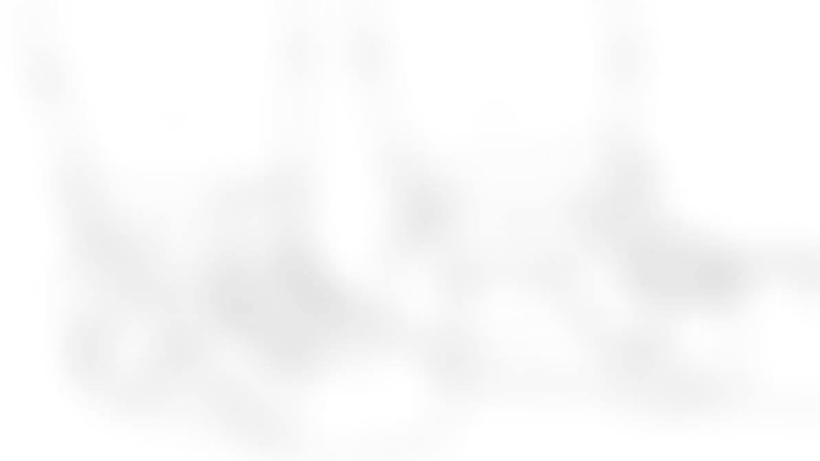 Werewolf Paw TF [Sketch] by cillmevin on DeviantArt