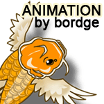 animated calling card by bordge on DeviantArt