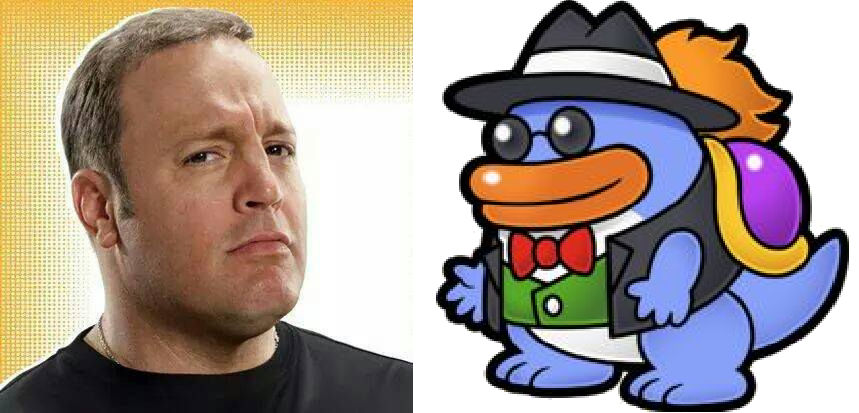 VG World Profile~Grubba by JohnnyOTGS on DeviantArt