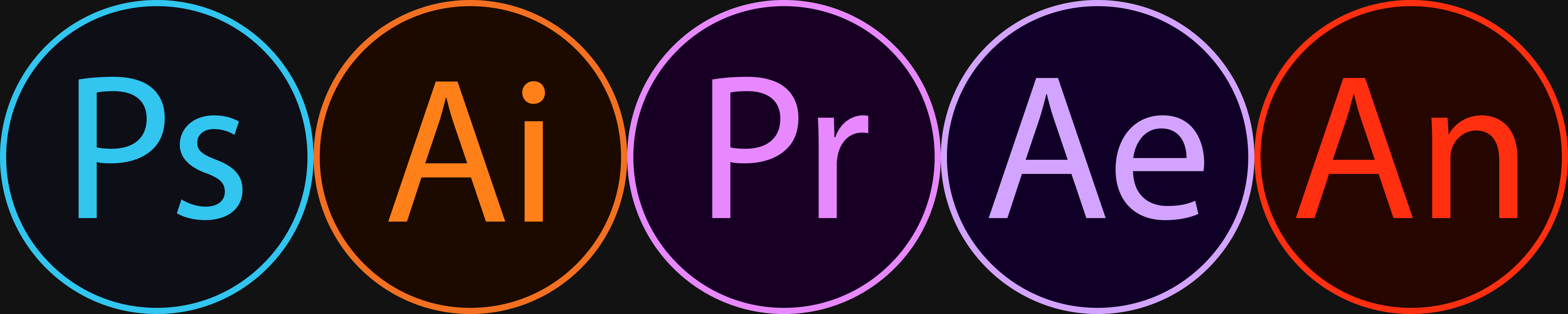 Round Icon Pack by elibroftw on DeviantArt